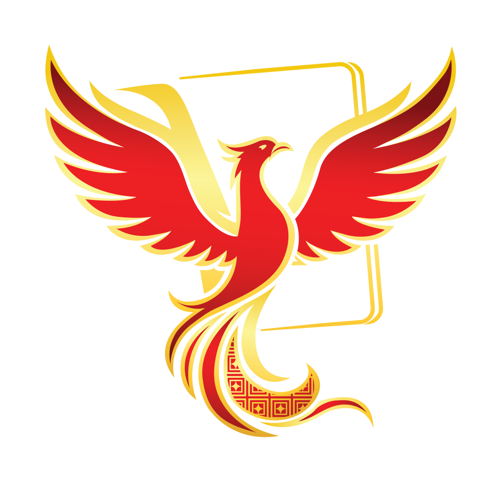 Myanmar Royal Phoenix – Just another WordPress site